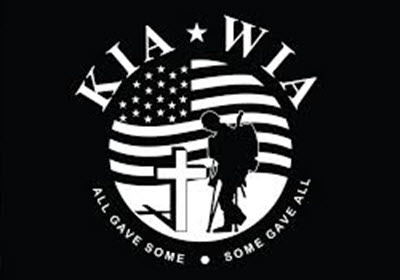 James Azbell and Orlan Nelson 2/23/1969 – 65th Combat Engineer Vietnam Era